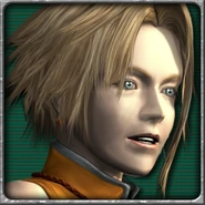 Lisa Rogan/Gallery | The Wiki of the Dead | Fandom