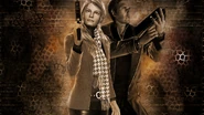 Kate Green/Gallery | The Wiki of the Dead | Fandom
