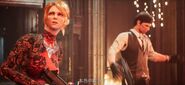 Kate Green | The Wiki of the Dead | Fandom