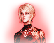 Kate Green | The Wiki of the Dead | Fandom
