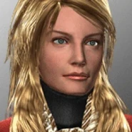 Kate Green | The Wiki of the Dead | Fandom