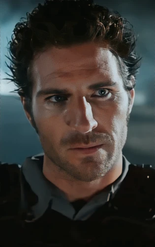 Ellis | The Wiki of the Dead | Fandom