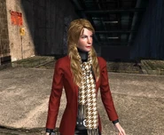 Kate Green | The Wiki of the Dead | Fandom