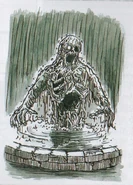 Ebitan | The Wiki of the Dead | Fandom