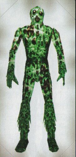 Ebitan | The Wiki of the Dead | Fandom