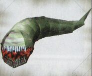 Murrer | The Wiki of the Dead | Fandom