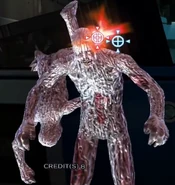 Ebitan | The Wiki of the Dead | Fandom