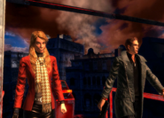 Kate Green | The Wiki of the Dead | Fandom