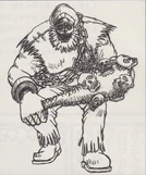 Death | The Wiki of the Dead | Fandom