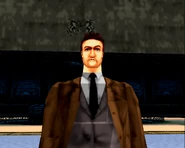 Thomas Rogan/Gallery | The Wiki of the Dead | Fandom