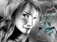 Kate Green/Gallery | The Wiki of the Dead | Fandom