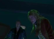 Kate Green | The Wiki of the Dead | Fandom