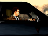 Thomas Rogan/Gallery | The Wiki of the Dead | Fandom