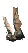 Devilon | The Wiki of the Dead | Fandom