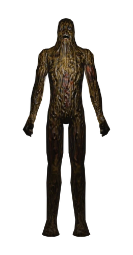 Ebitan | The Wiki of the Dead | Fandom