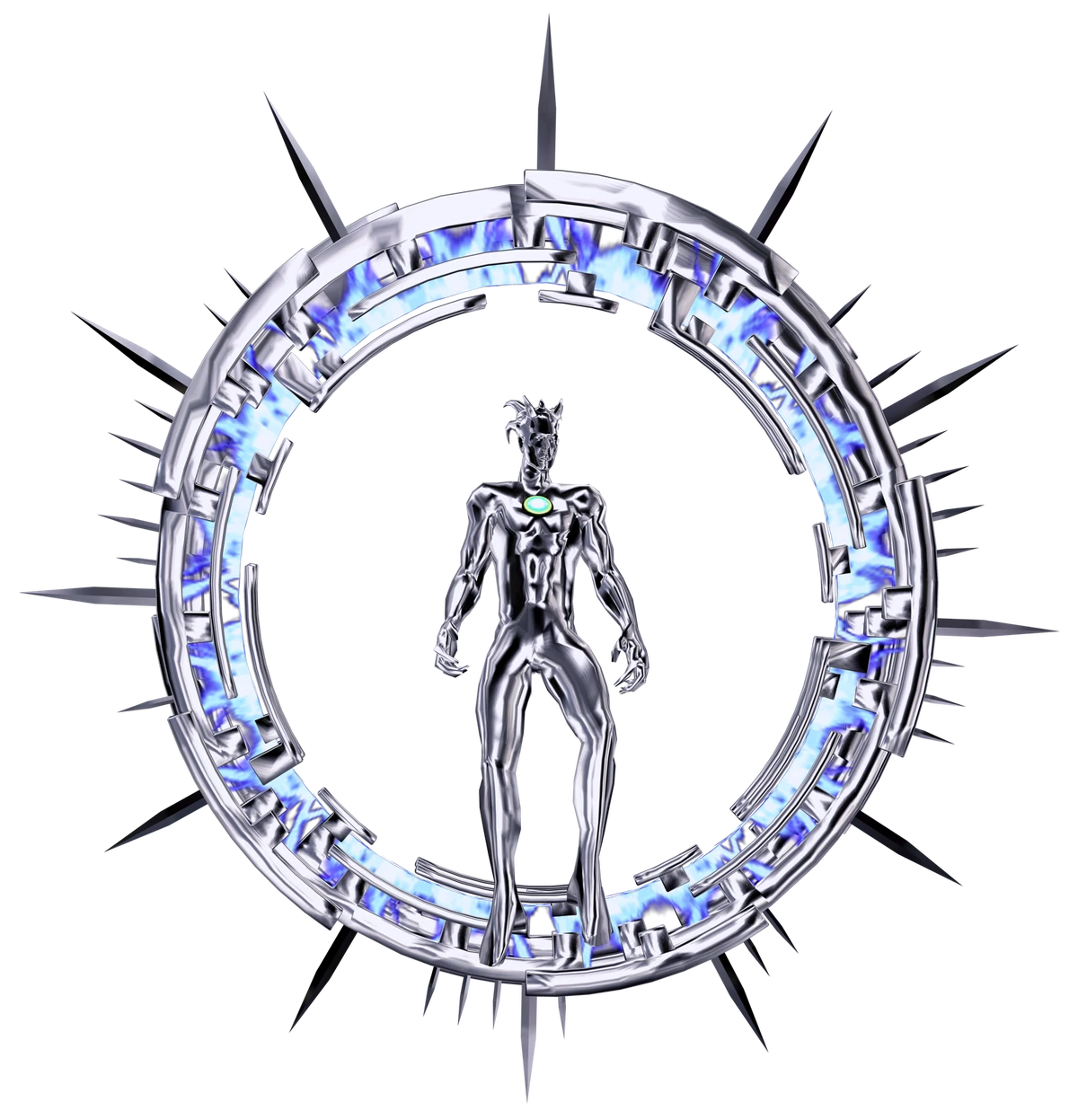 Wheel of Fate | The Wiki of the Dead | Fandom