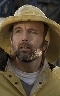 Salish | The Wiki of the Dead | Fandom