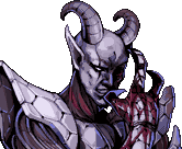 Magician | The Wiki of the Dead | Fandom