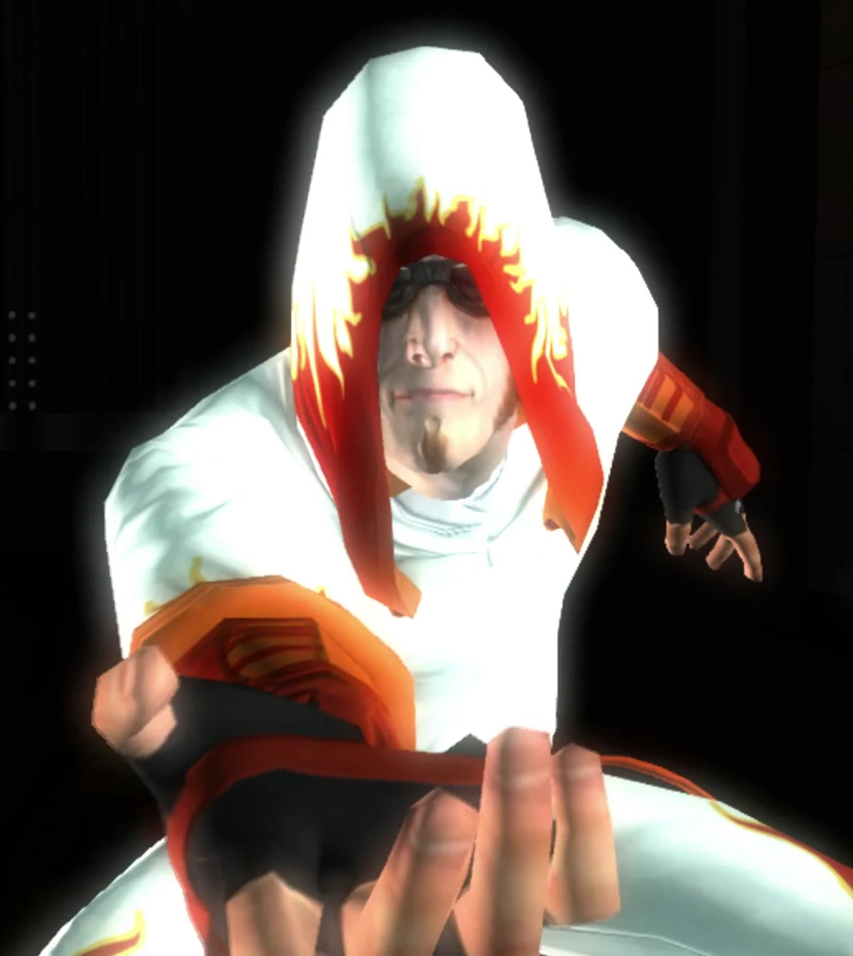 Category:Sega Golden Gun bosses | The Wiki of the Dead | Fandom