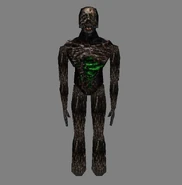 Ebitan | The Wiki of the Dead | Fandom