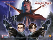 Auguste | The Wiki of the Dead | Fandom