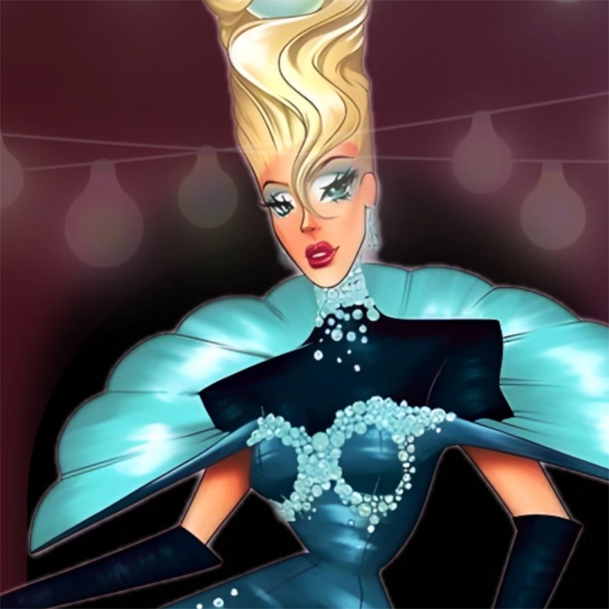 Snatch Game | House Of Uno Productions Wiki | Fandom