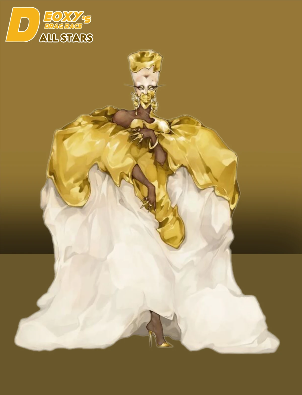 Fantasia Fantasy | House Of Uno Productions Wiki | Fandom