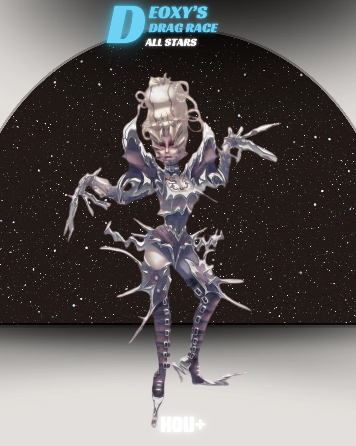 Virus J | House Of Uno Productions Wiki | Fandom