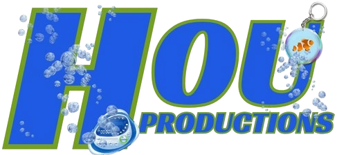 Island of the Dolls (Season 2) | House Of Uno Productions Wiki | Fandom