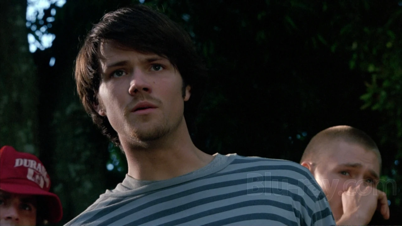 Wade Felton | House of Wax Wiki | Fandom