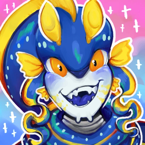 Zora OC list | House-of-zora Wiki | Fandom