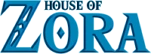 Kazo | House-of-zora Wiki | Fandom