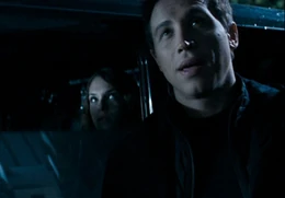 Desmond Niles | House on Haunted Hill Wiki | Fandom