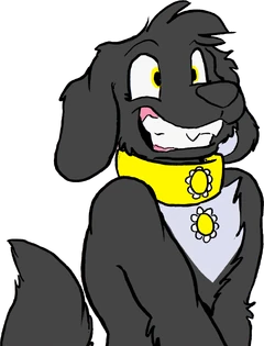 Daisy | Housepets! Wiki | Fandom