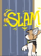 King/Gallery | Housepets! Wiki | Fandom