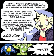 Great Kitsune/Gallery | Housepets! Wiki | Fandom