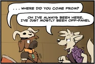 Great Kitsune/Gallery | Housepets! Wiki | Fandom
