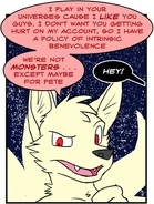 Great Kitsune/Gallery | Housepets! Wiki | Fandom