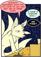 Great Kitsune/Gallery | Housepets! Wiki | Fandom