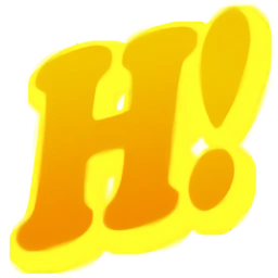 Book Series | Housepets! Wiki | Fandom