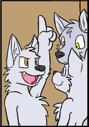 Rockstar Hawk | Housepets! Wiki | Fandom