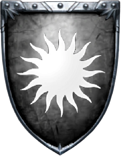House Karstark | Houses of Westeros Wiki | Fandom