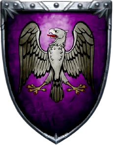 House Mallister | Houses of Westeros Wiki | Fandom