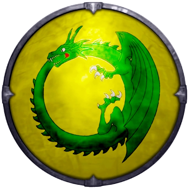 House Toland | Houses of Westeros Wiki | Fandom