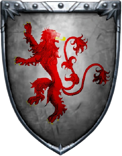 House Reyne | Houses of Westeros Wiki | Fandom