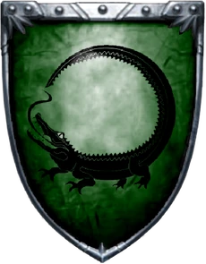 House Reed | Houses of Westeros Wiki | Fandom