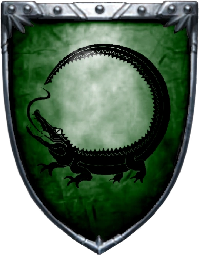 House Reed | Houses of Westeros Wiki | Fandom