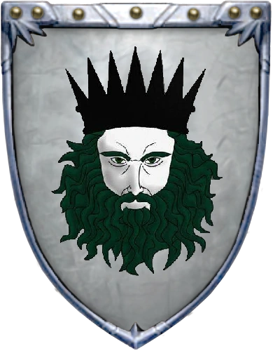 House Greyiron | Houses of Westeros Wiki | Fandom