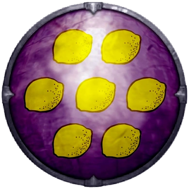 House Dalt | Houses of Westeros Wiki | Fandom