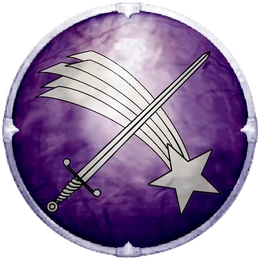 House Dayne | Houses of Westeros Wiki | Fandom